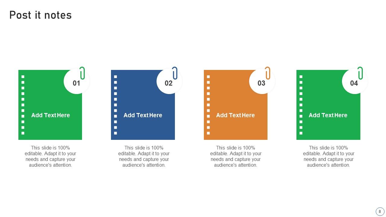 Top 10 win and loss PowerPoint Presentation Templates in 2026