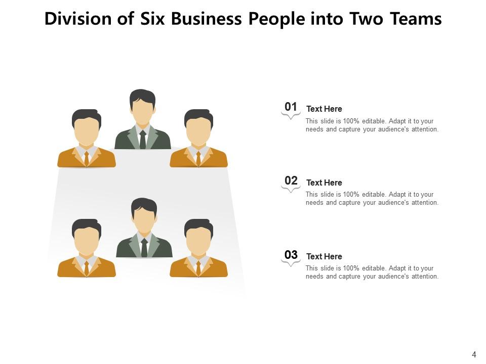 Top 10 Partnership And Collaboration PowerPoint Presentation Templates in 2026
