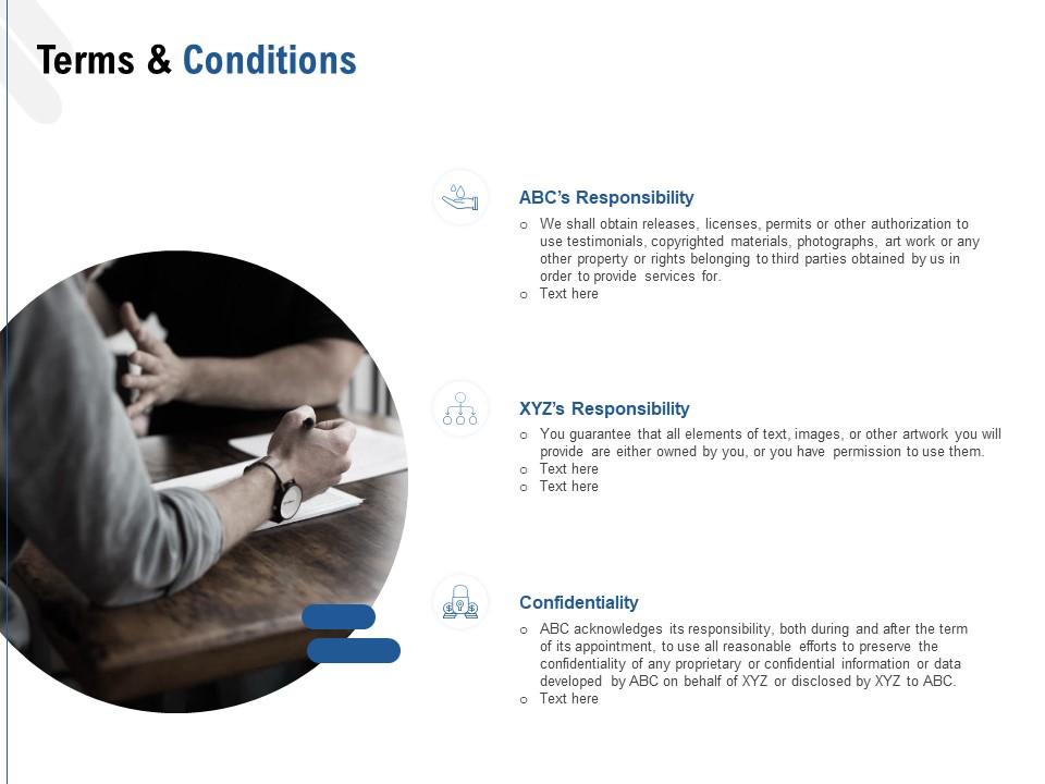 Top 10 Terms PowerPoint Presentation Templates in 2026