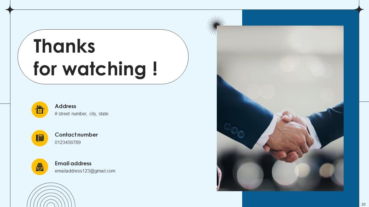 Top 10 Test Cases PowerPoint Presentation Templates in 2025