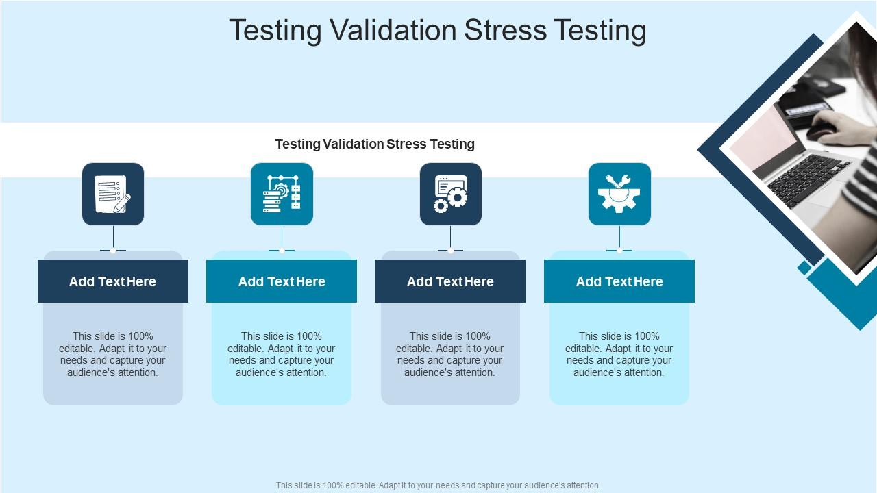 Testing Validation Stress Testing In Powerpoint And Google Slides Cpb ... Testing Validation Stress Testing In Powerpoint And Google Slides Cpb ...