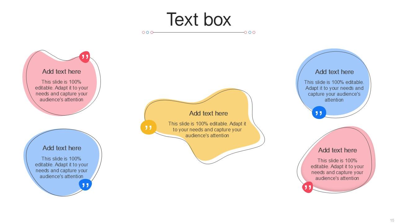 Top 10 16 Boxes PowerPoint Presentation Templates in 2026