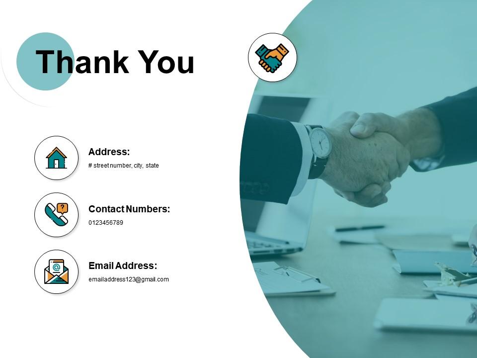 Thank You Ppt Powerpoint Presentation File Graphics | PowerPoint ...