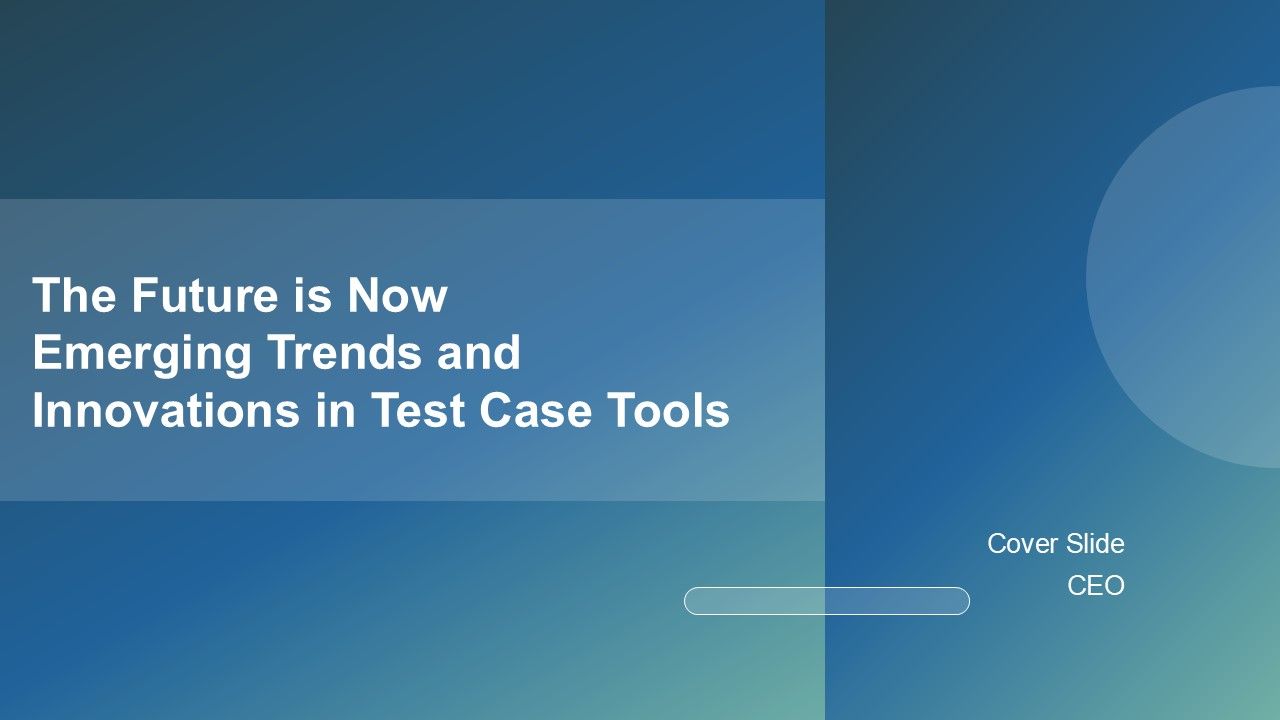 Top 10 Now And For Future PowerPoint Presentation Templates in 2026