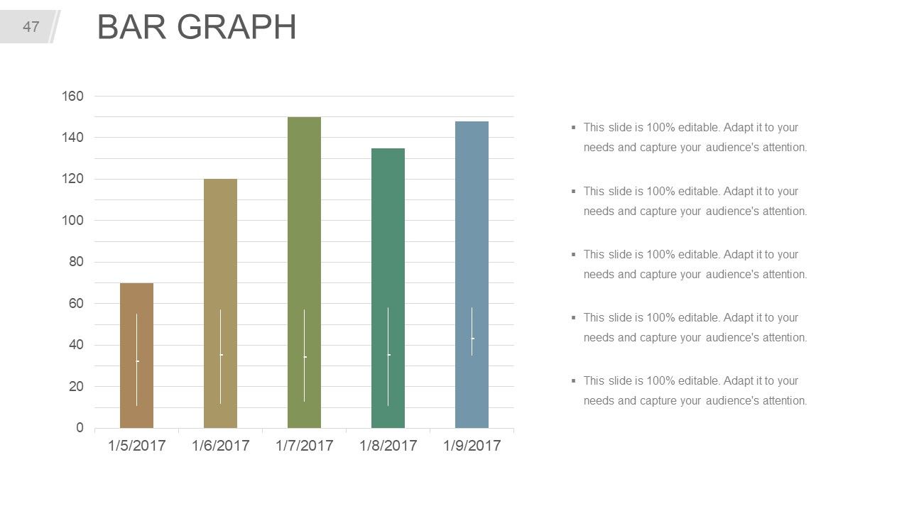 Top 10 Thesis Defense Presentation Powerpoint Presentation Templates In 2025
