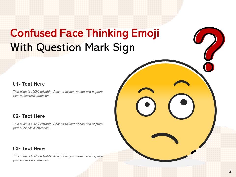Top 10 Emoji Slides PowerPoint Presentation Templates in 2026
