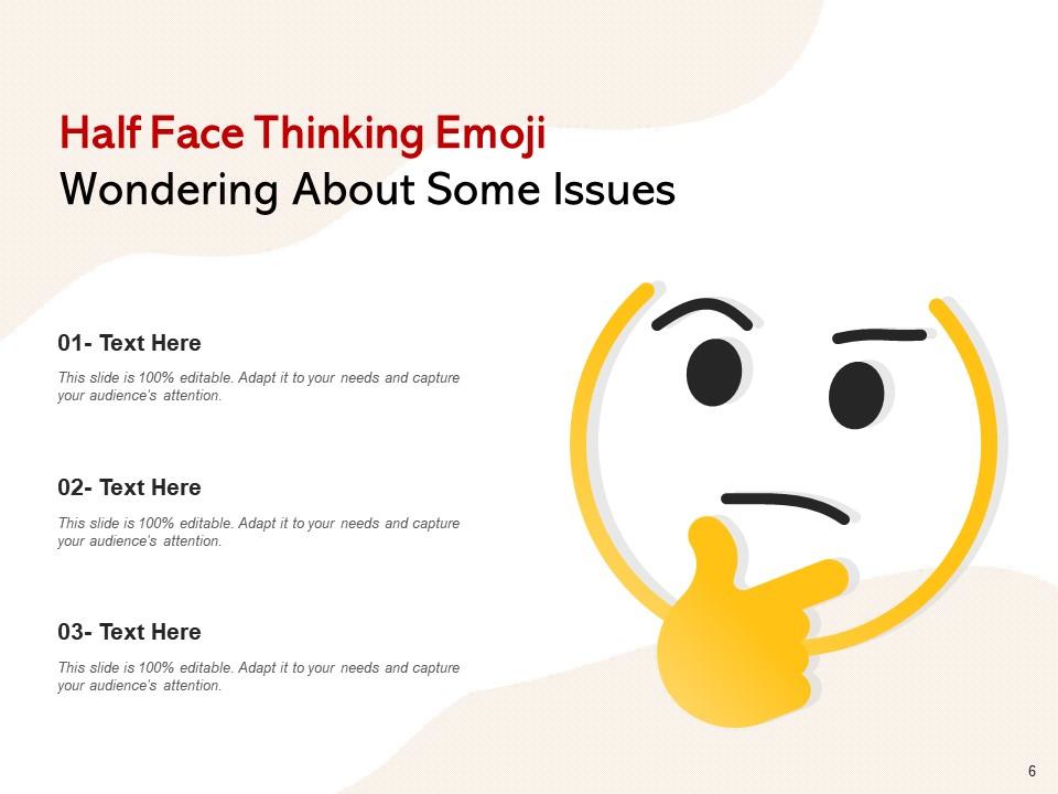 Top 10 Emoji Slides PowerPoint Presentation Templates in 2026