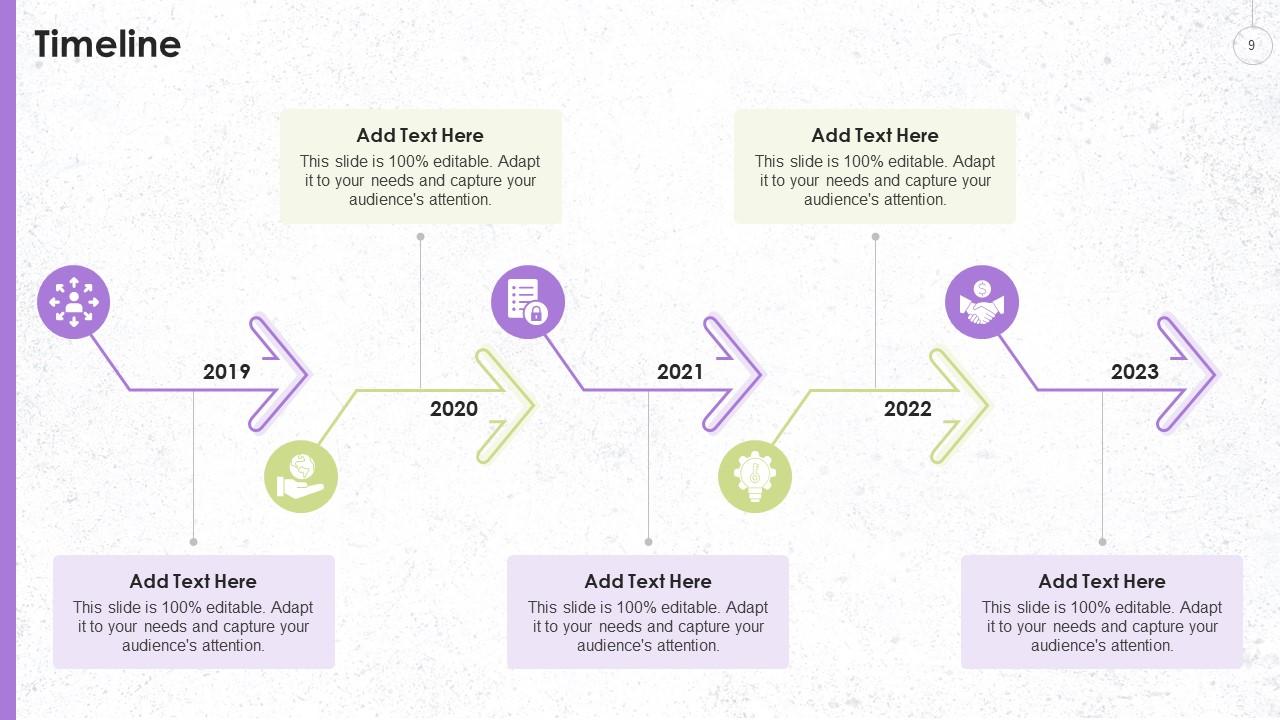 Top 10 Instrumentation PowerPoint Presentation Templates in 2026