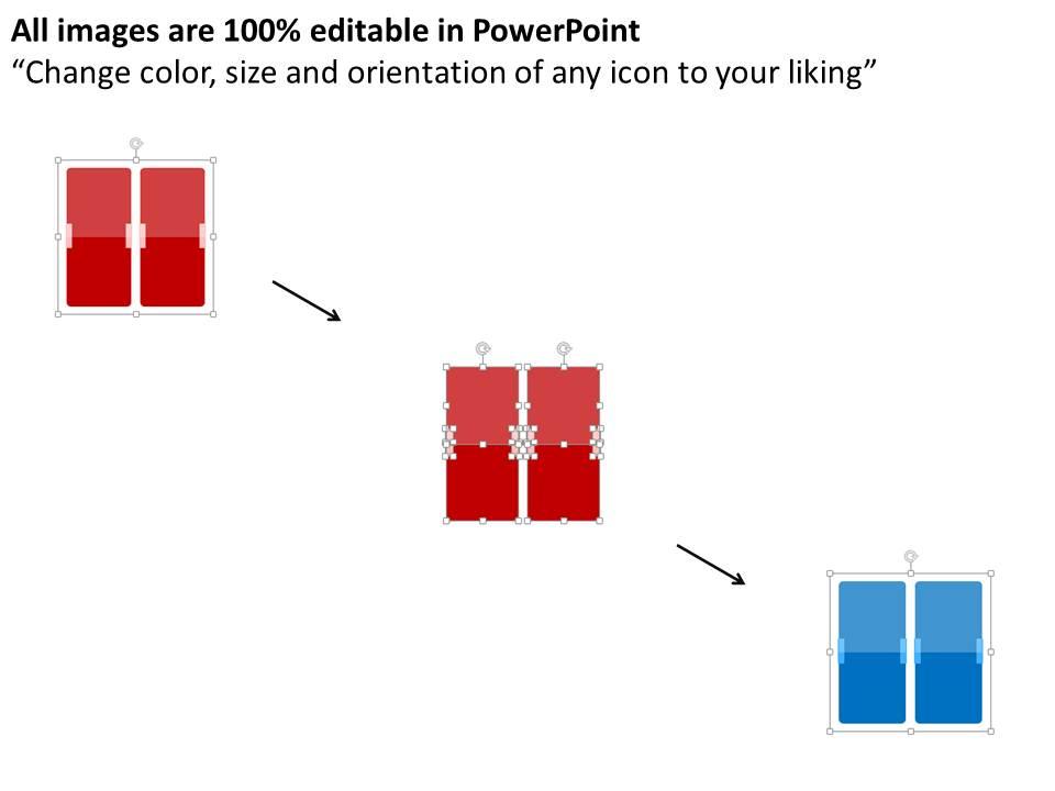 Top 10 Countdown PowerPoint Presentation Templates in 2026
