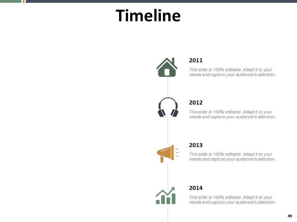 Top 10 Time Optimization Powerpoint Presentation Templates In 2025