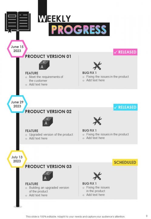 Timeline Infographic A4 Infographic Sample Example Document PPT Template Timeline Infographic A4 Infographic Sample Example Document PPT Template