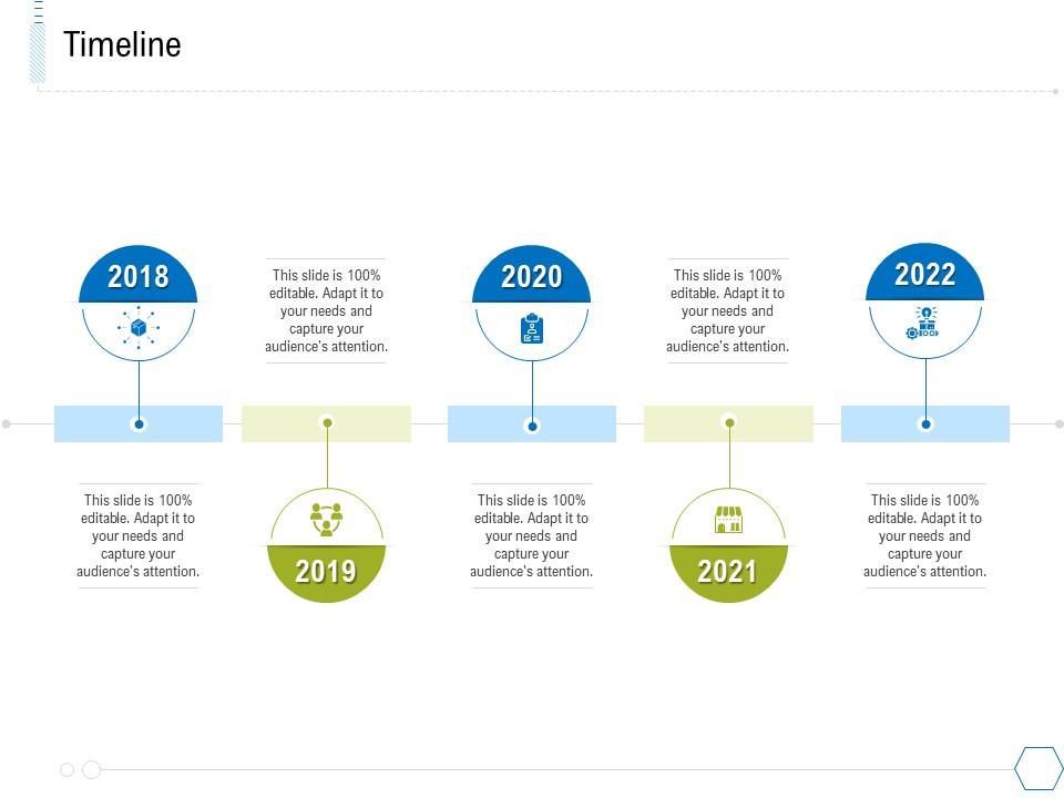 Top 10 Data Integration Framework Powerpoint Presentation Templates In 2024