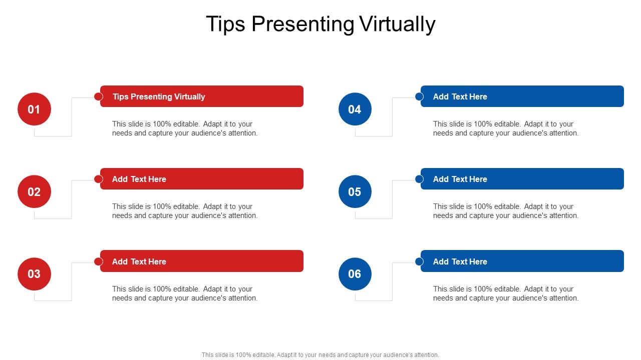 Top 10 Ralit Virtually PowerPoint Presentation Templates in 2025 Top 10 Ralit Virtually PowerPoint Presentation Templates in 2025