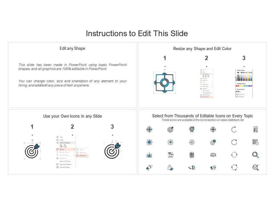 Top 10 Mobile Application Presentation Powerpoint Presentation Templates In 2025