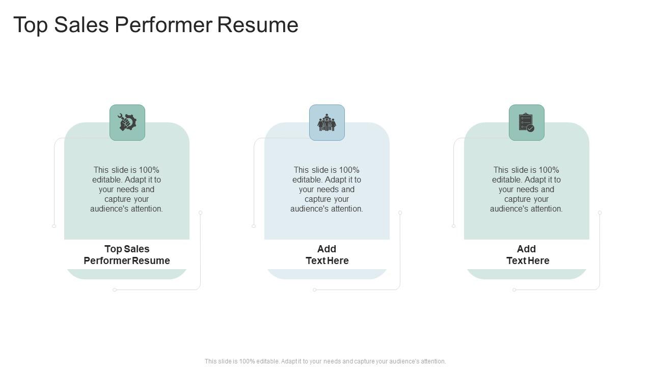 Top 10 Leader And Star Performer colored Icon PowerPoint Presentation ...