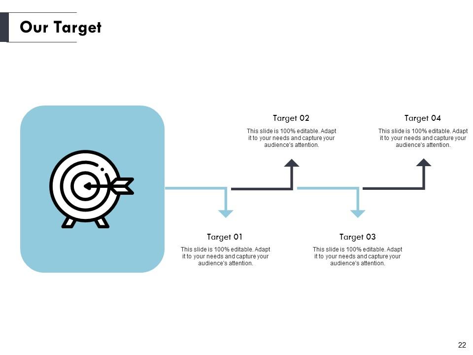 Total Quality Management Elements Powerpoint Presentation Slides ...