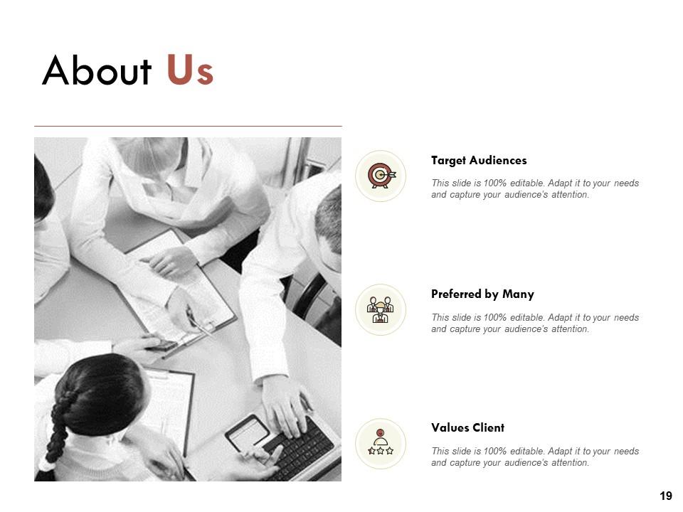 Top 10 Tqm PowerPoint Presentation Templates in 2026