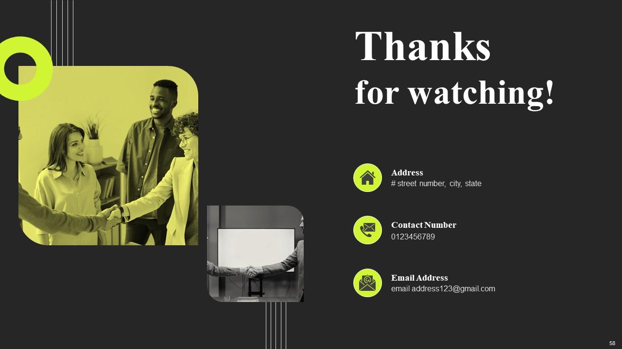 Top 10 Traditional Vs New Performance Management Framework Powerpoint Presentation Templates In 2025