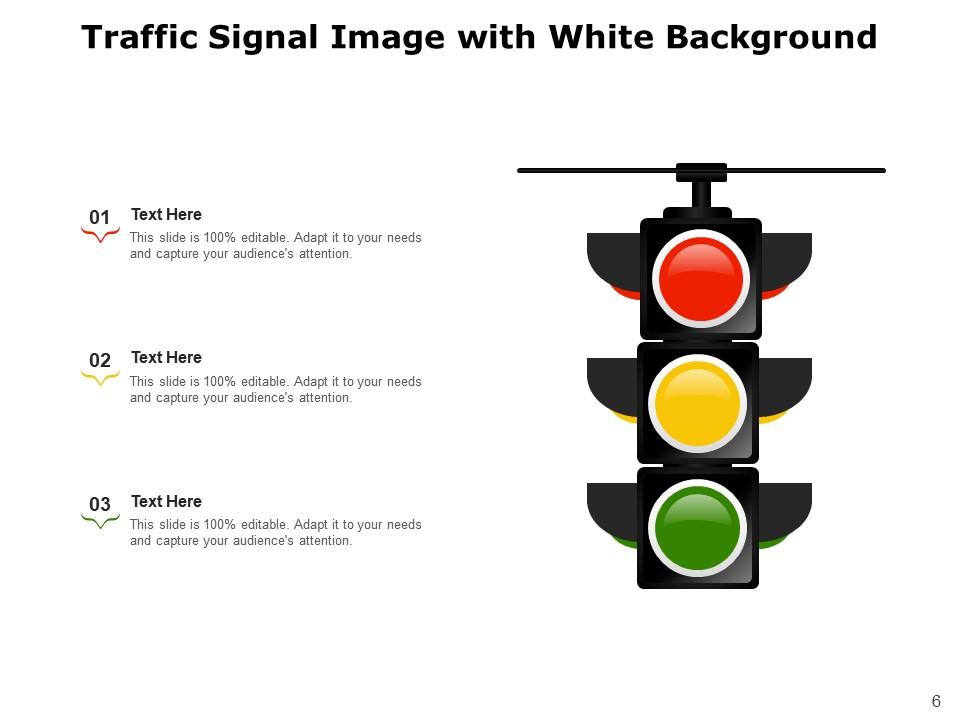 Top 10 Traffic Rules PowerPoint Presentation Templates in 2026