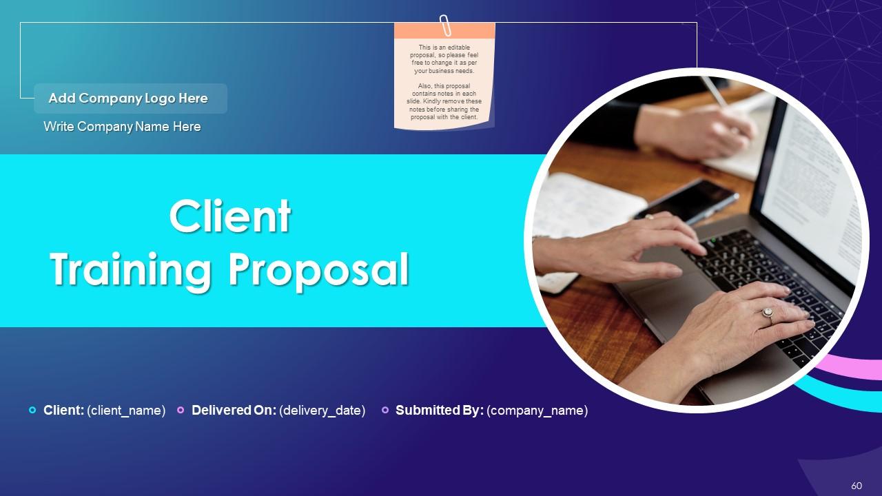 Top 10 Executive Training PowerPoint Presentation Templates in 2026