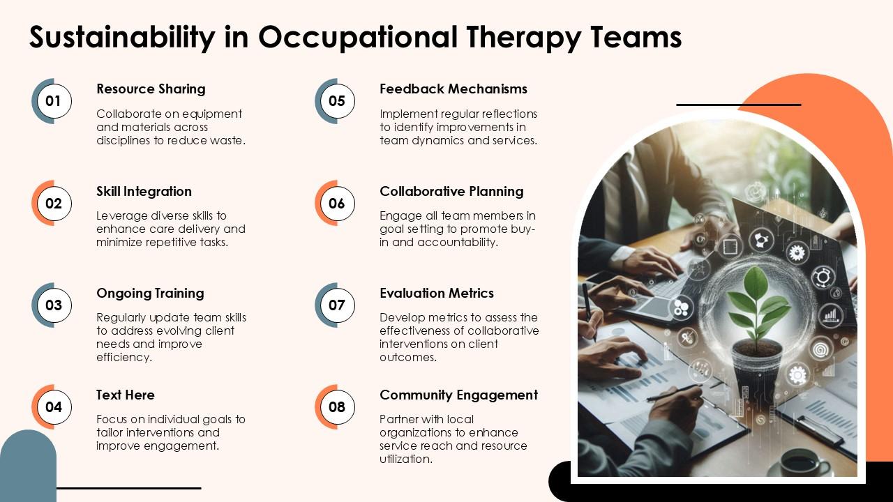 Top 10 Occupational Therapy Toolkit PowerPoint Presentation Templates ...