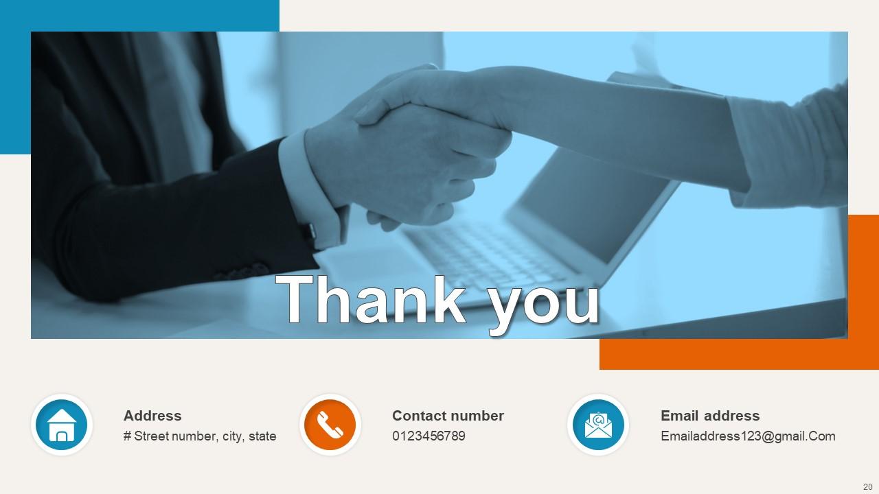 Transformation Office Powerpoint Ppt Template Bundles Ppt Presentation