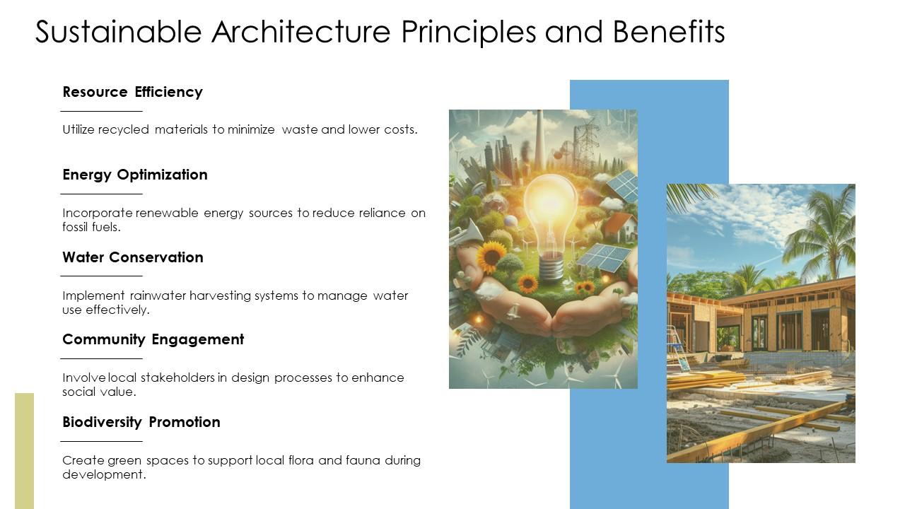 Top 10 Adaptive Reuse Architecture Powerpoint Presentation Templates In 2025