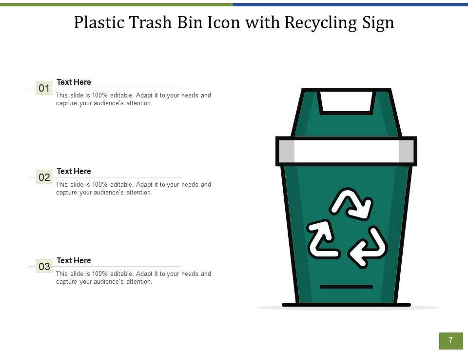 Top 10 Landfills PowerPoint Presentation Templates in 2026