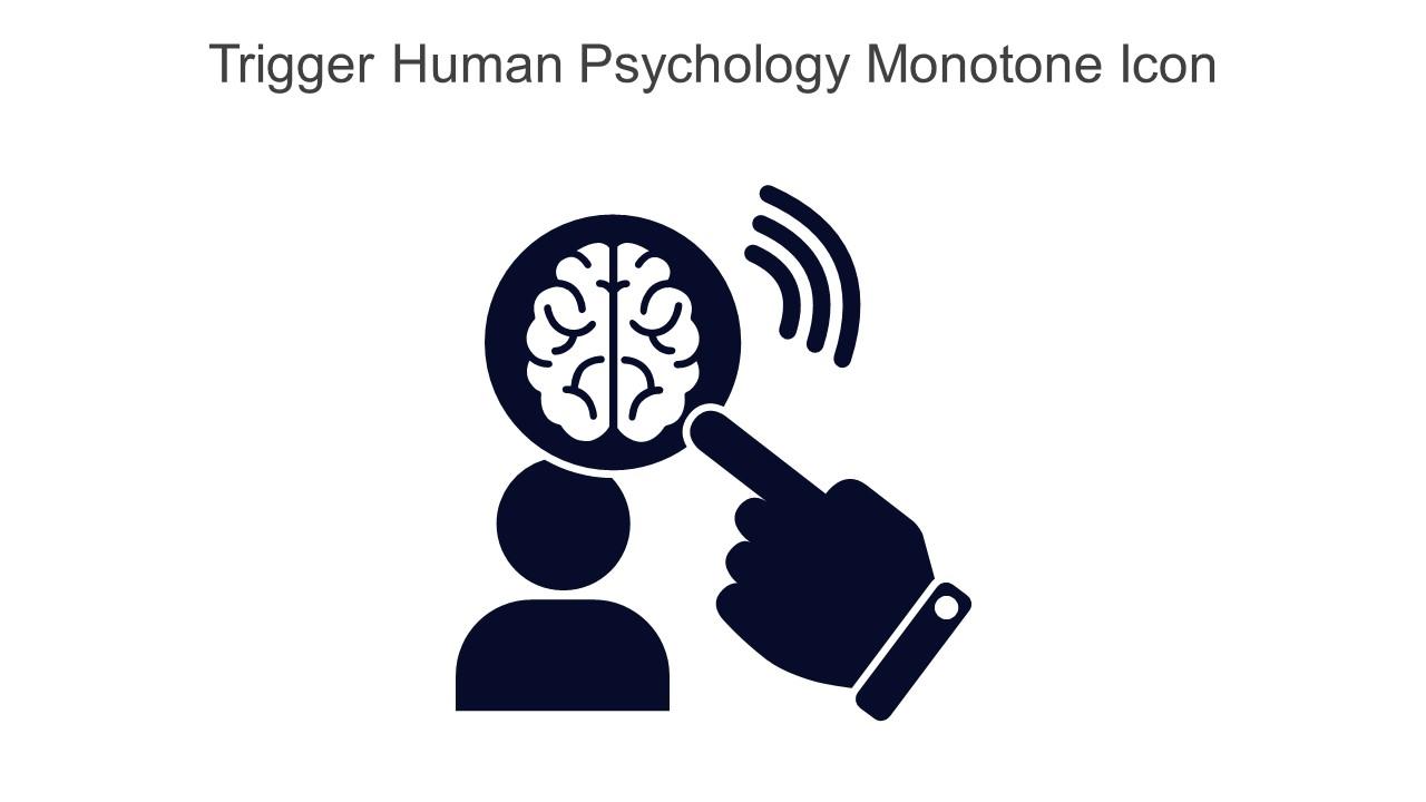 Psychology Icon Png