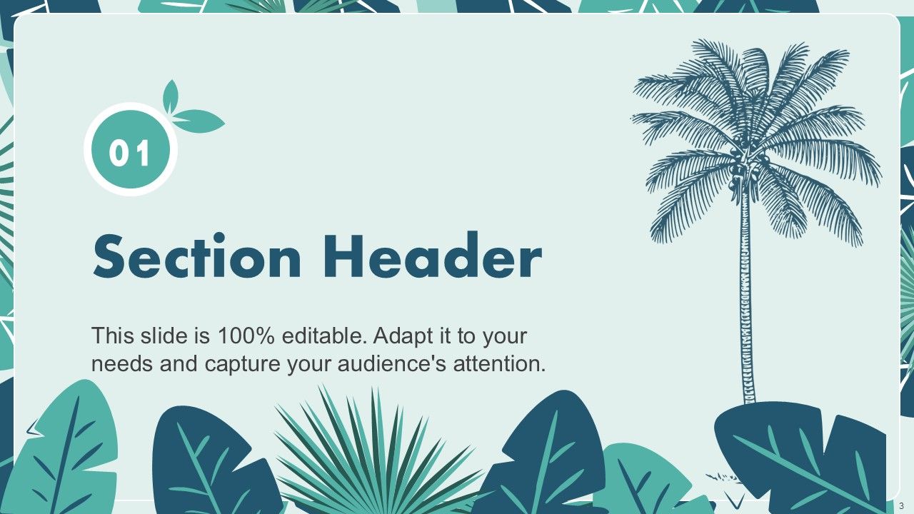 Top 10 Only For Bright PowerPoint Presentation Templates in 2026