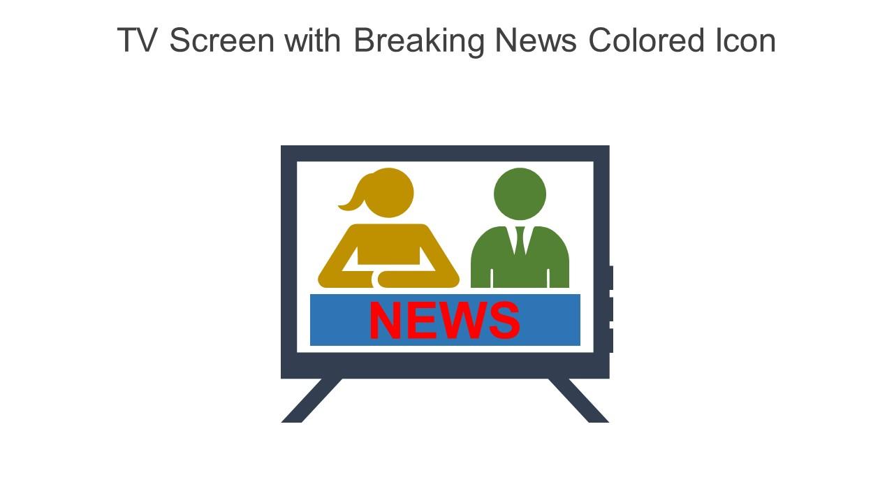 Top 10 Tv Screen PowerPoint Presentation Templates in 2026