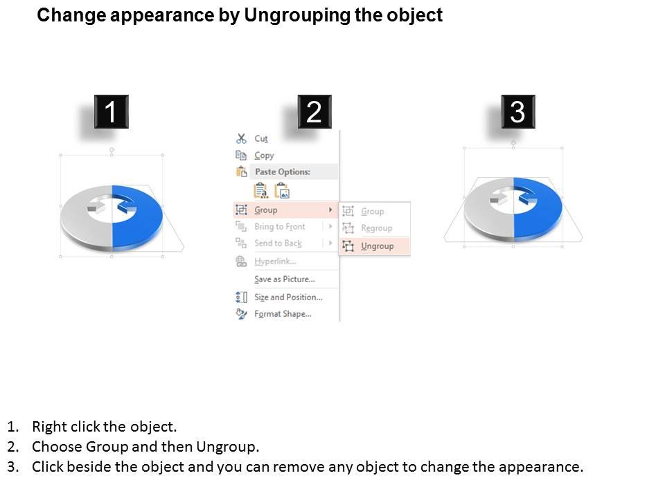 Top 10 Two Point Circular PowerPoint Presentation Templates in 2026