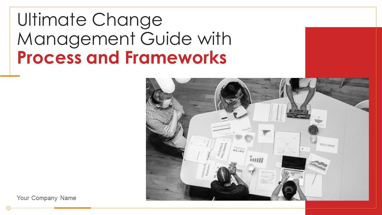 Top 10 Change Management PowerPoint Presentation Templates in 2024 Top 10 Change Management PowerPoint Presentation Templates in 2024