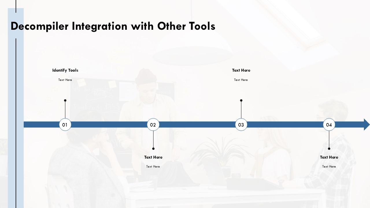 Ultimate Guide To Decompiler Tools For Code Analysis And Reverse Engineering PPT PowerPoint ST ...
