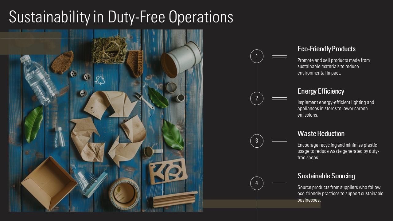 Top 10 Free Benefits Slide PowerPoint Presentation Templates in 2026