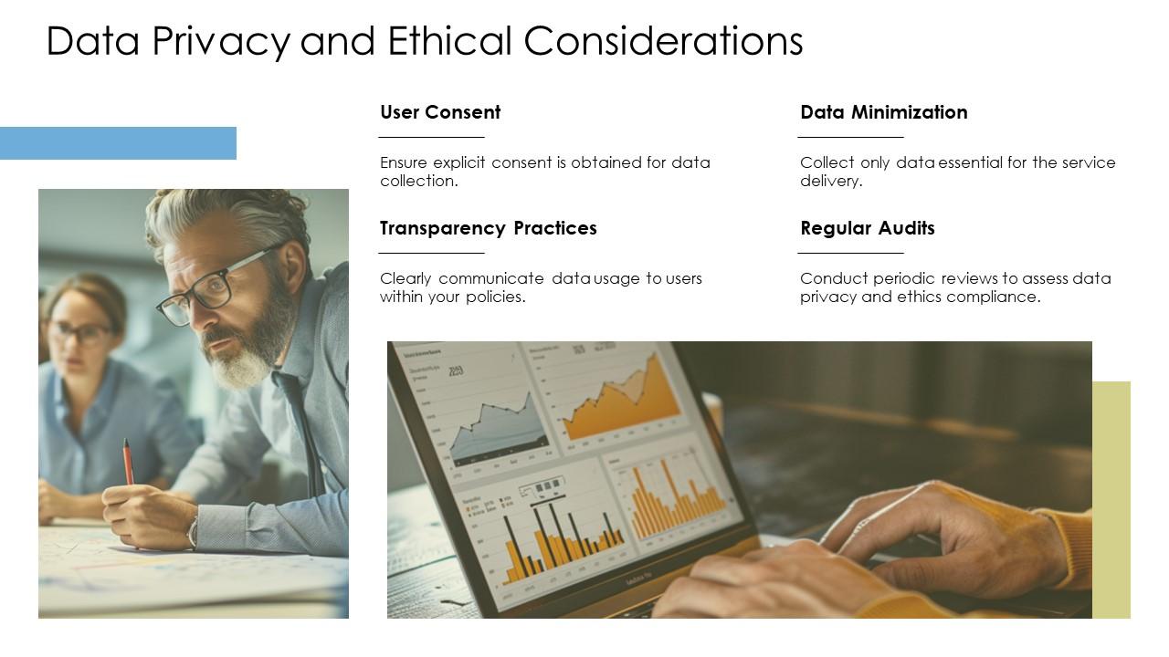Understanding Media Fragmentation Trends Challenges And Solutions Ppt