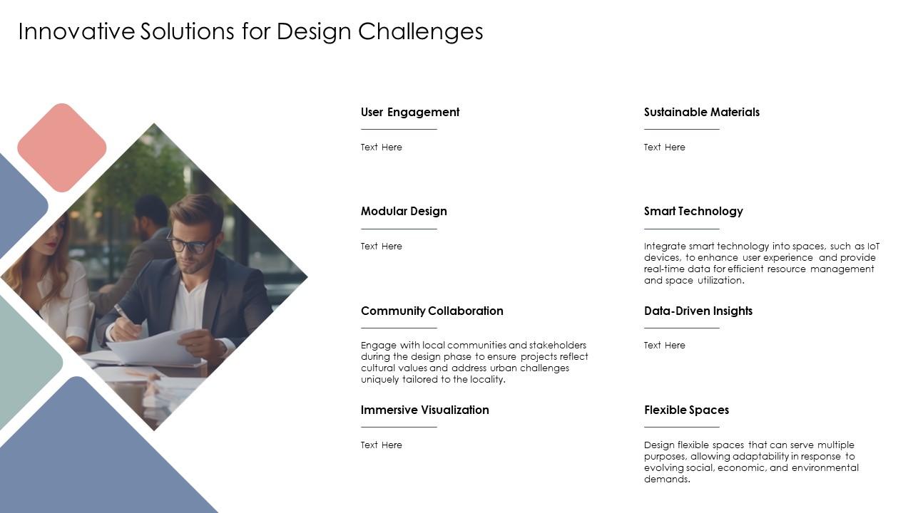 Top 10 Contextualization Powerpoint Presentation Templates In 2025