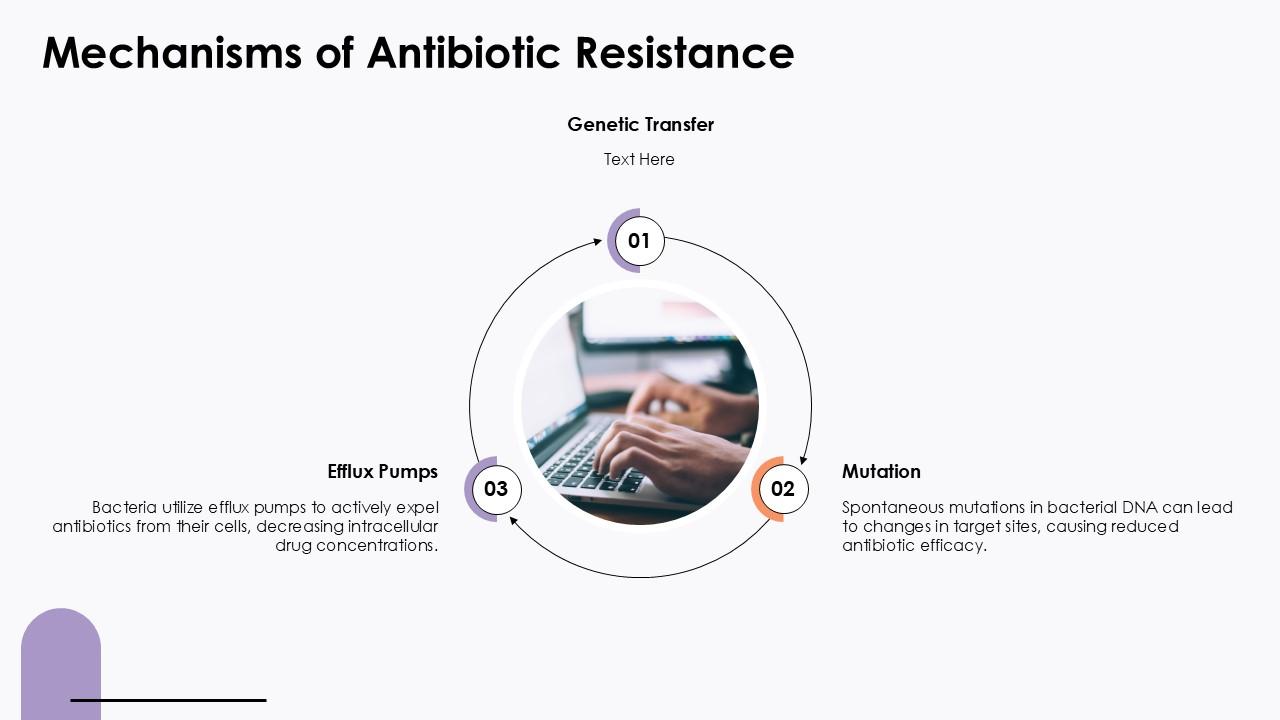 Top 10 Antibiotic resistence PowerPoint Presentation Templates in 2026