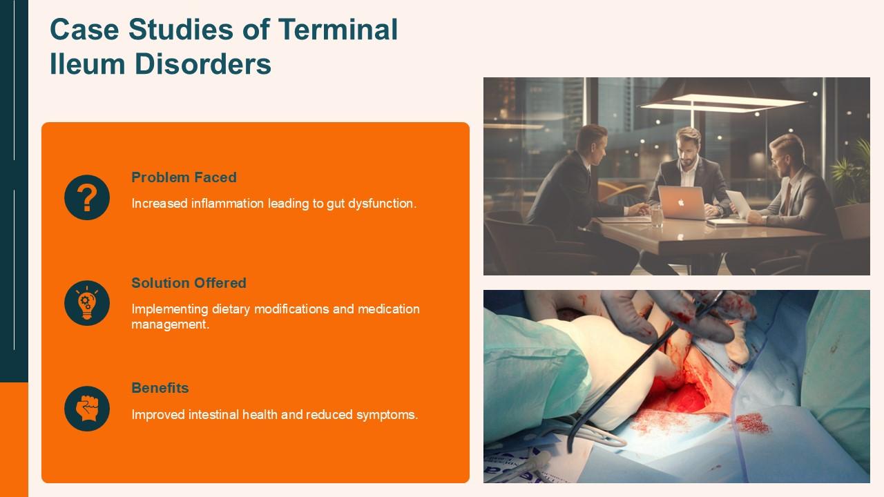 Top 10 Container Terminal PowerPoint Presentation Templates in 2026