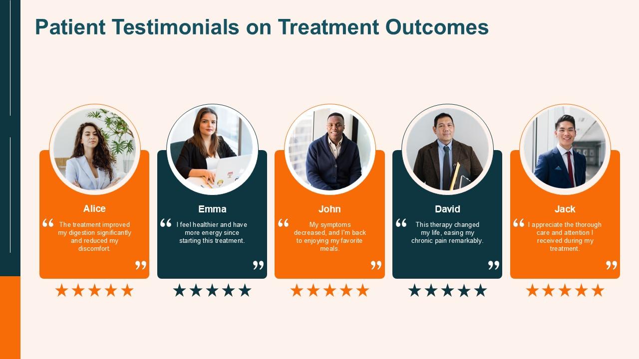 Top 10 Container Terminal PowerPoint Presentation Templates in 2026