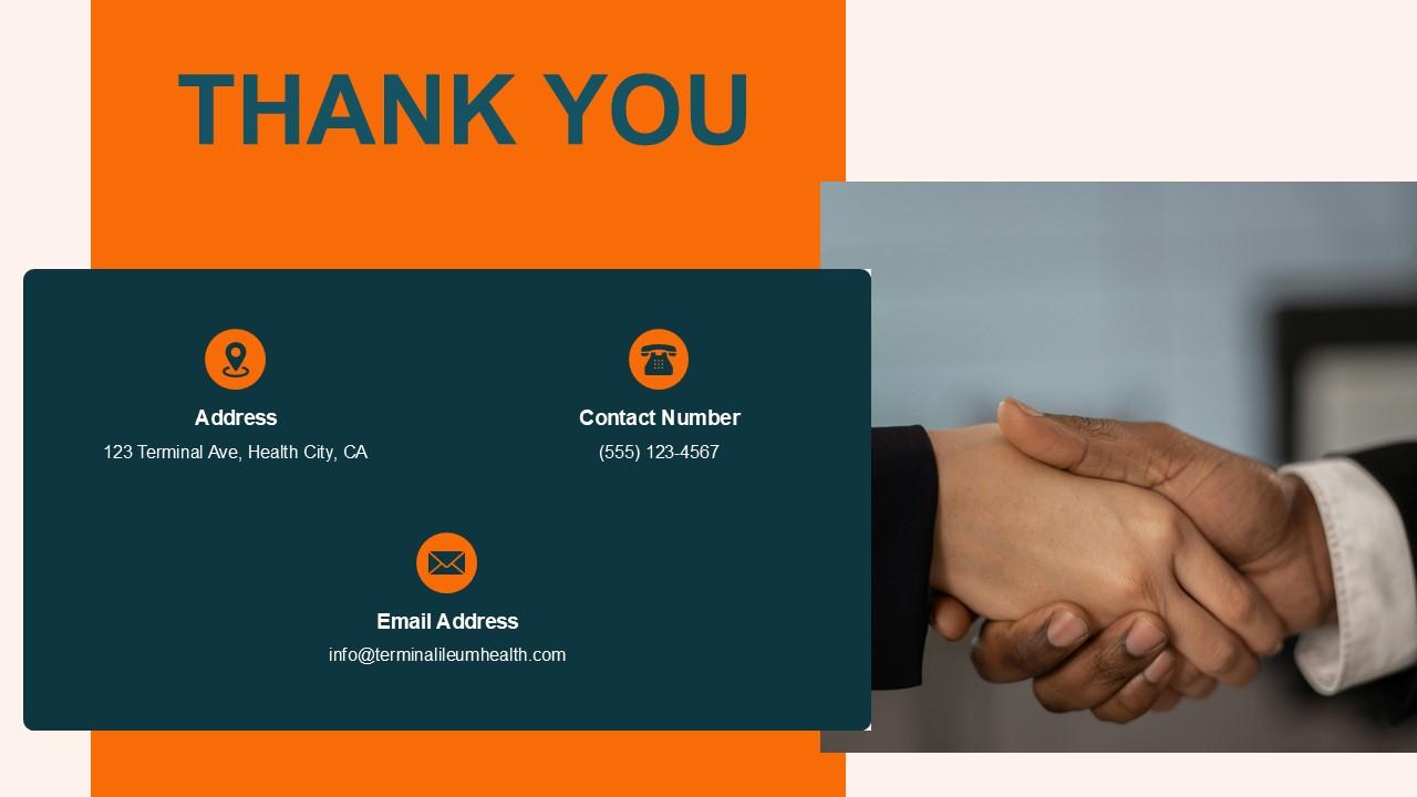 Top 10 Container Terminal PowerPoint Presentation Templates in 2026