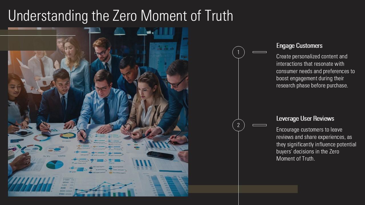 Top 10 Quality Moment PowerPoint Presentation Templates in 2026