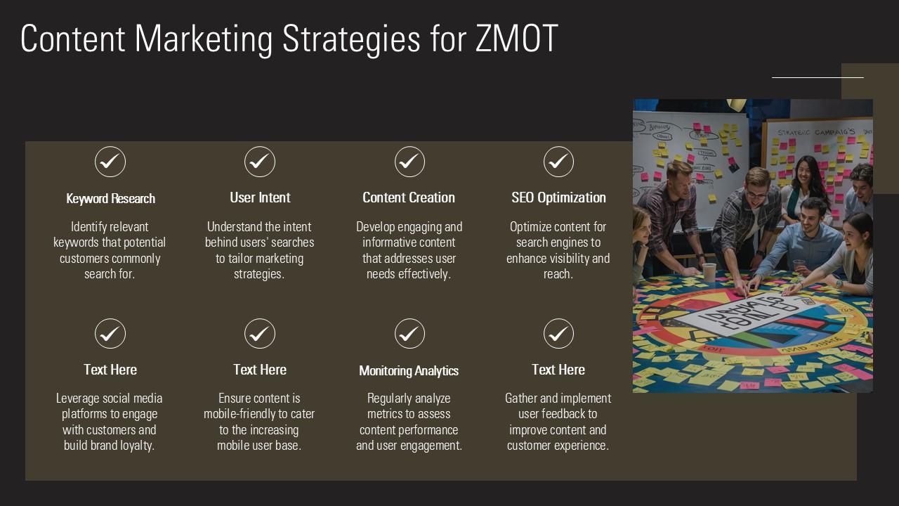 Top 10 Quality Moment PowerPoint Presentation Templates in 2026