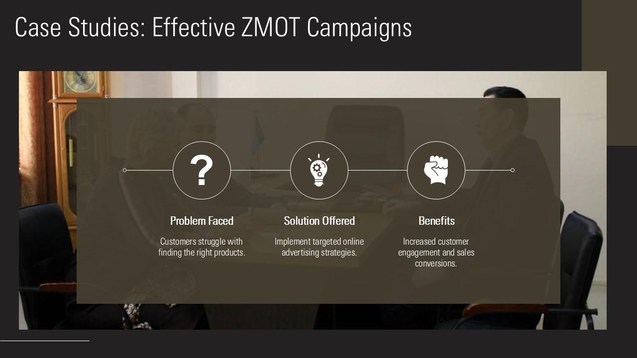 Top 10 Quality Moment PowerPoint Presentation Templates in 2026