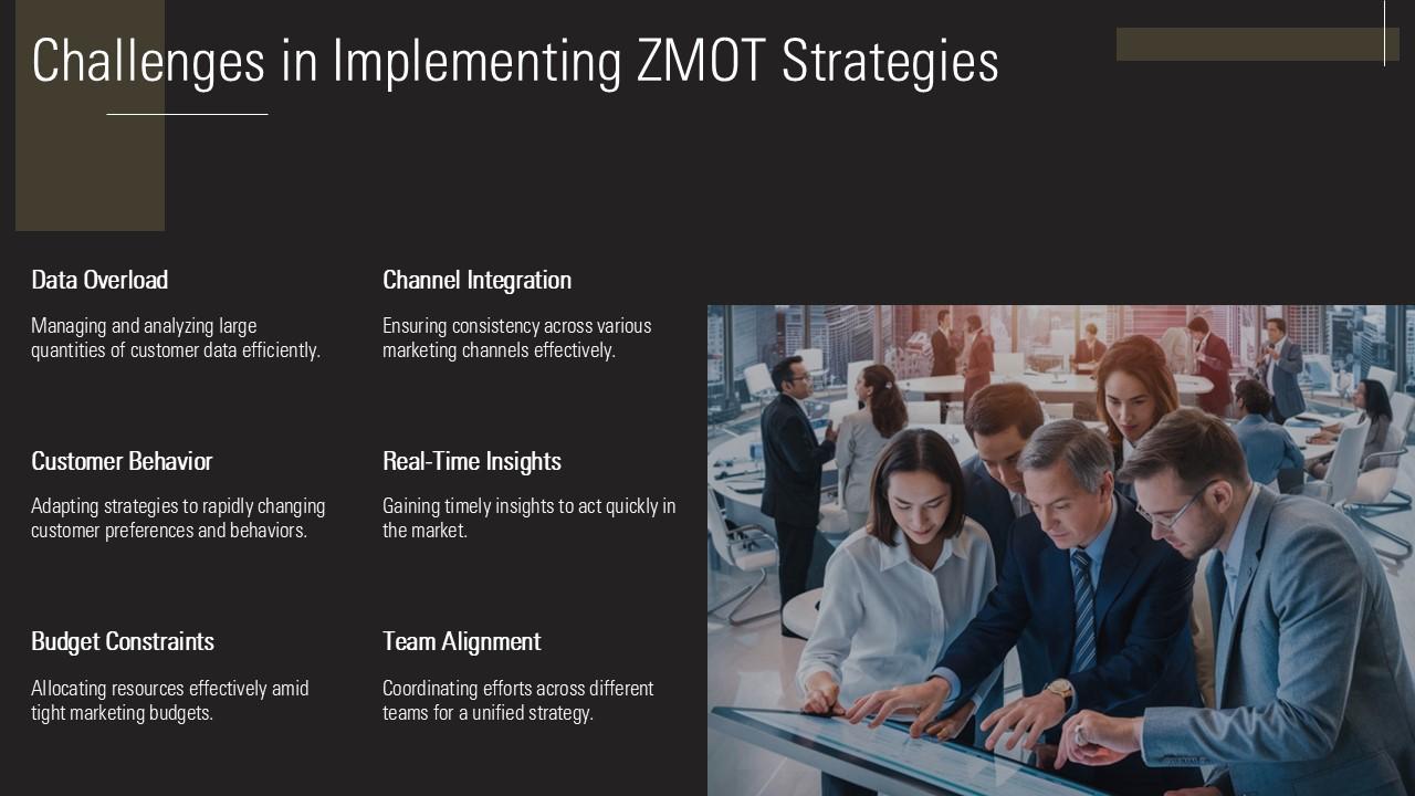 Top 10 Quality Moment PowerPoint Presentation Templates in 2026
