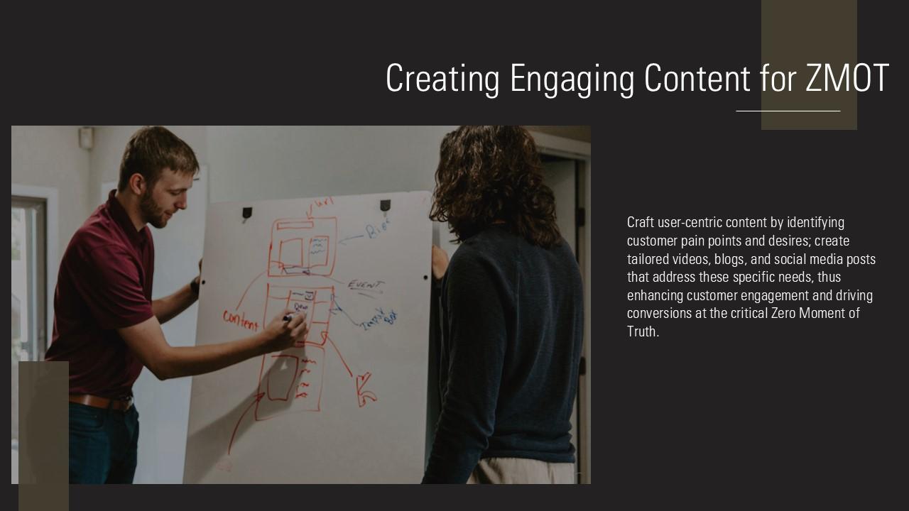 Top 10 Quality Moment PowerPoint Presentation Templates in 2026
