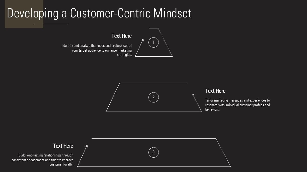 Top 10 Quality Moment PowerPoint Presentation Templates in 2026