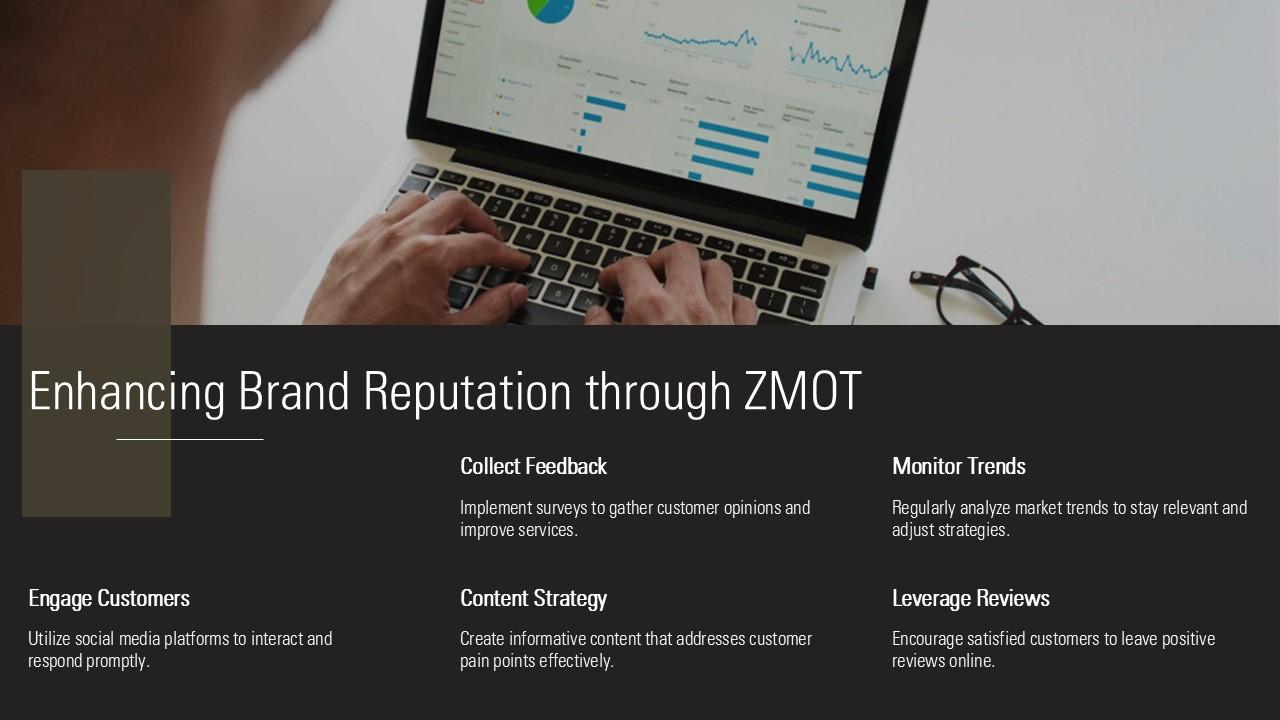 Top 10 Quality Moment PowerPoint Presentation Templates in 2026