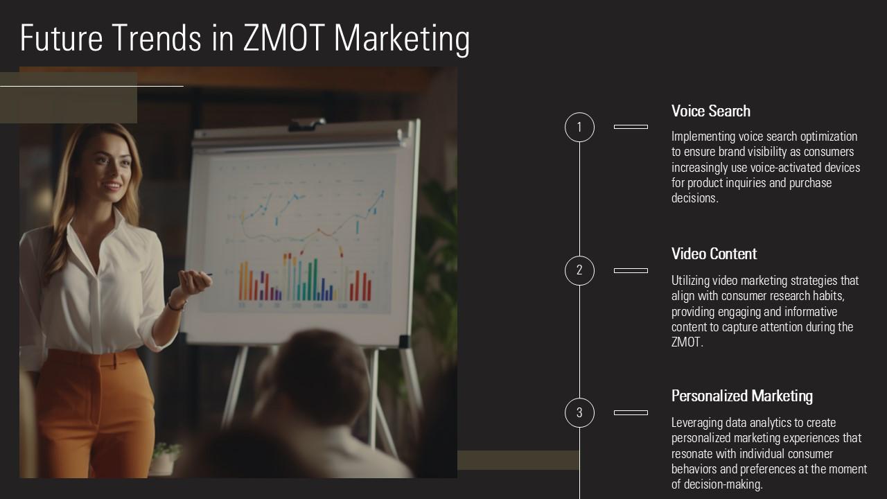 Top 10 Quality Moment PowerPoint Presentation Templates in 2026