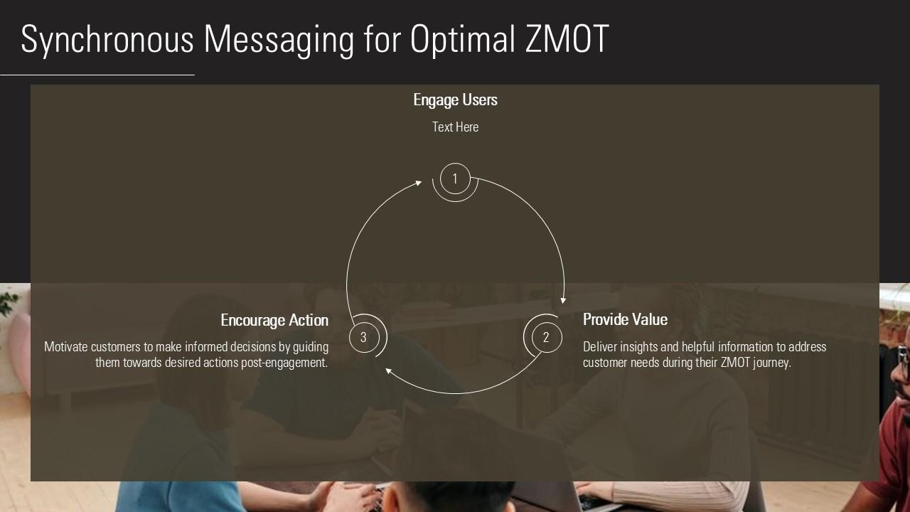Top 10 Quality Moment PowerPoint Presentation Templates in 2026